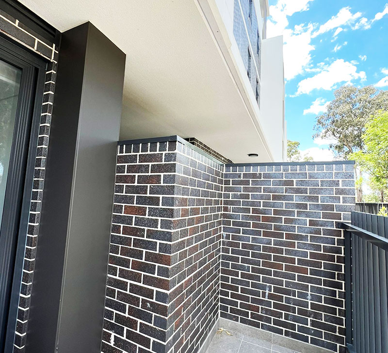 Real Estate & Strata Painting - Pro4 Painting